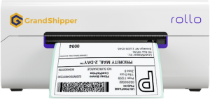 Best e-Commerce Shipping Software & Solutions | GrandShipper