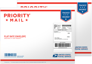 Best e-Commerce Shipping Software & Solutions | GrandShipper