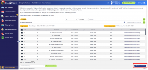 How to Print USPS Scan Form (5630)