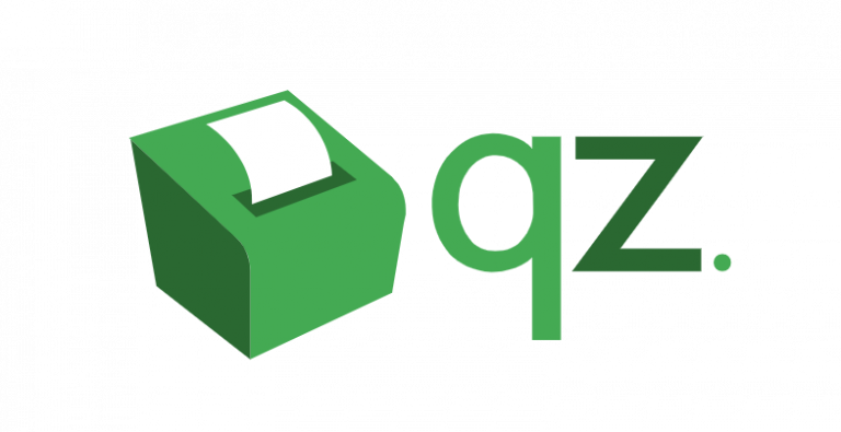 GrandShipper Integrations | Connect Your E-Commerce Stores